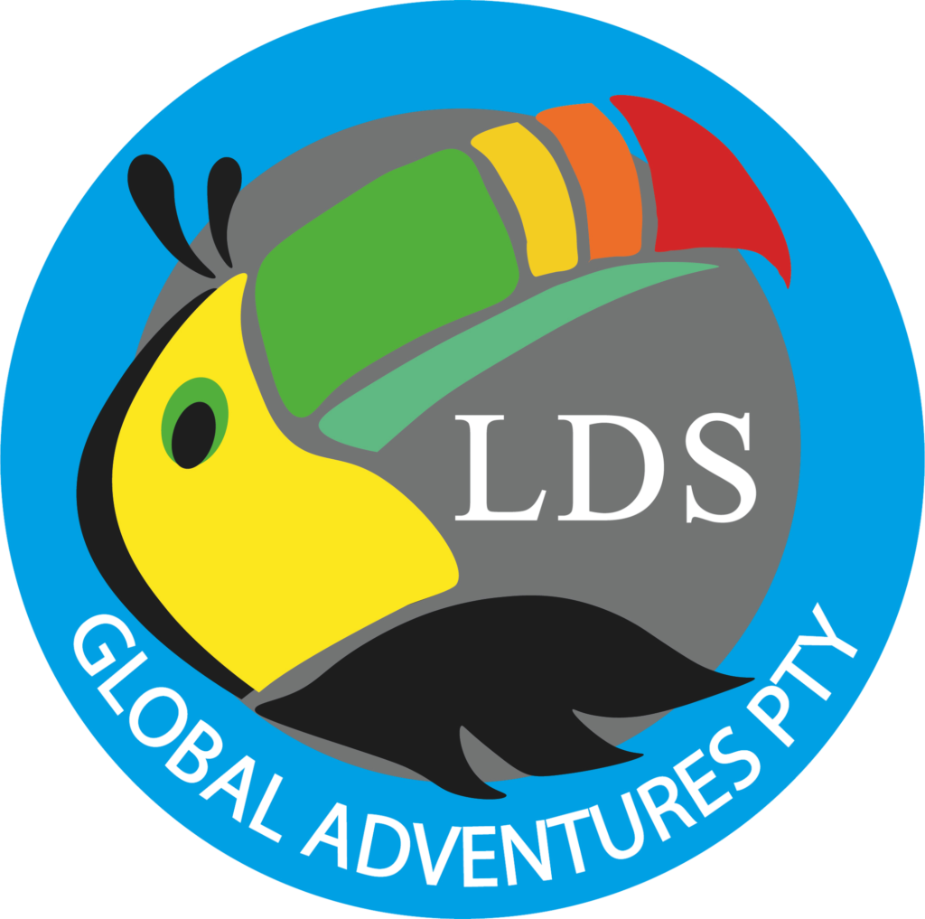 Best Panama Tours 2026 – Complete Guide - LDS Global Adventures